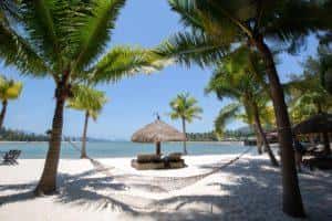 Diamond Bay Resort & Spa 5* 🏨: береговая линия, еда, отдых 🌴